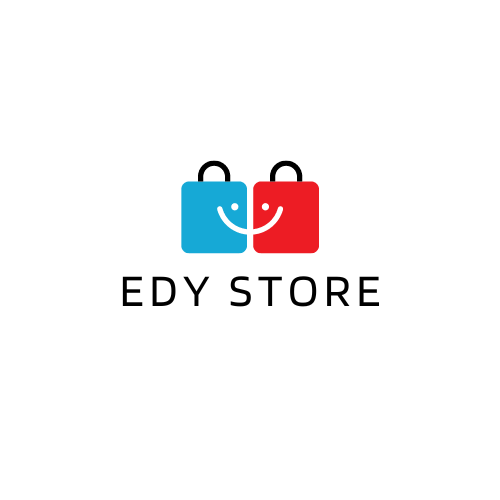 EDY STORES
